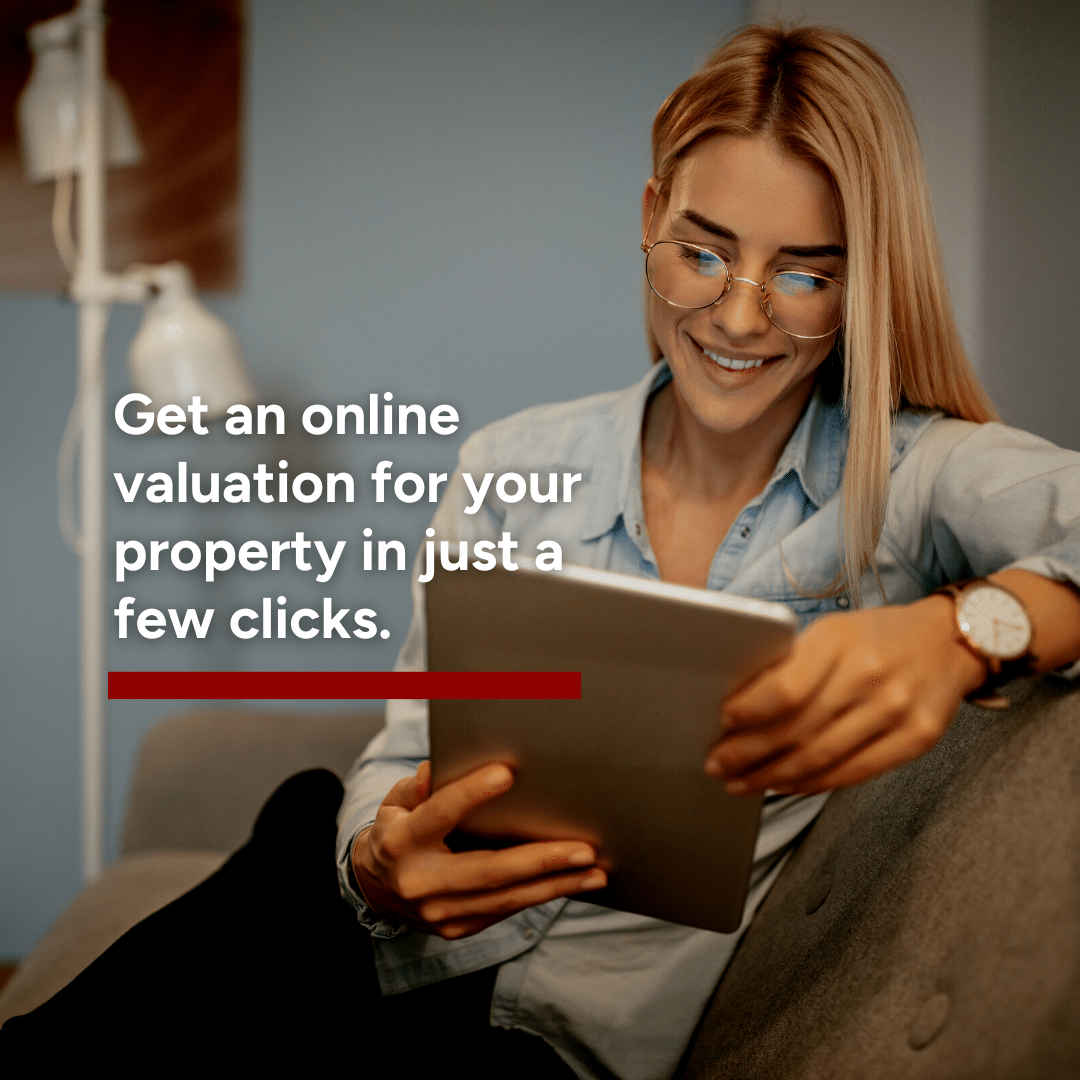 instant-valuation-empire-lettings-property-management